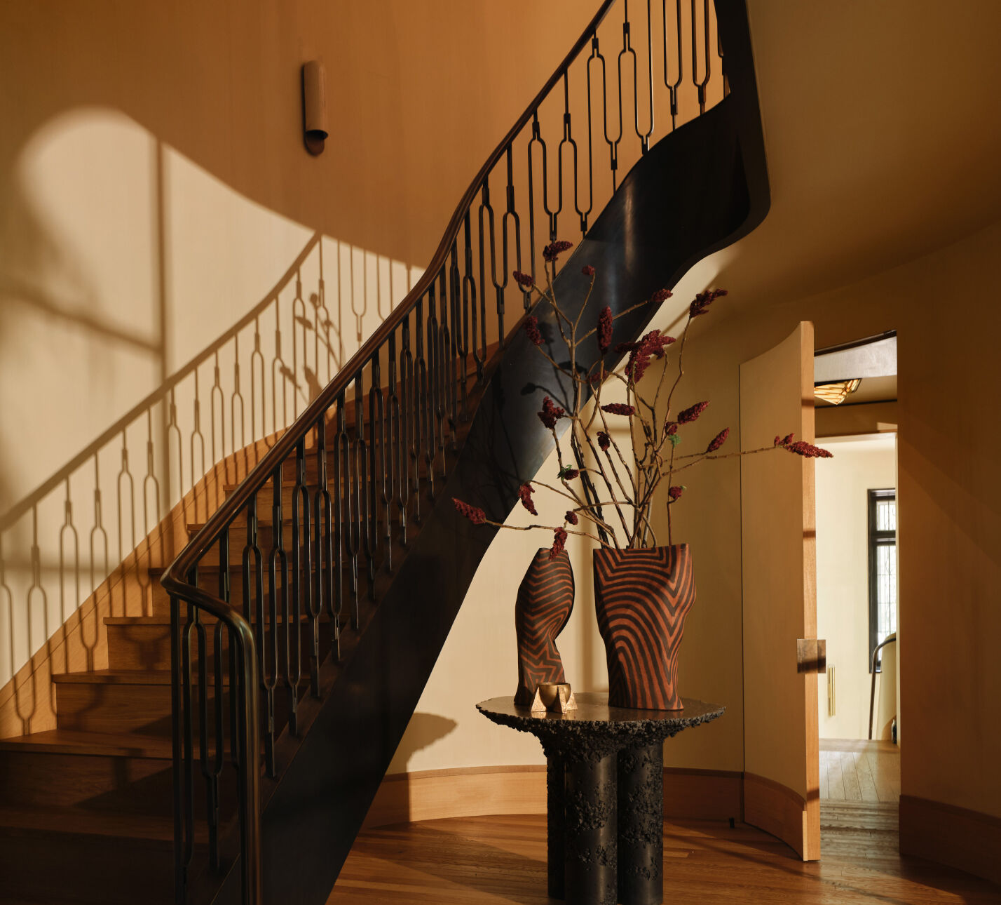 Russell Hill | Kelly Wearstler