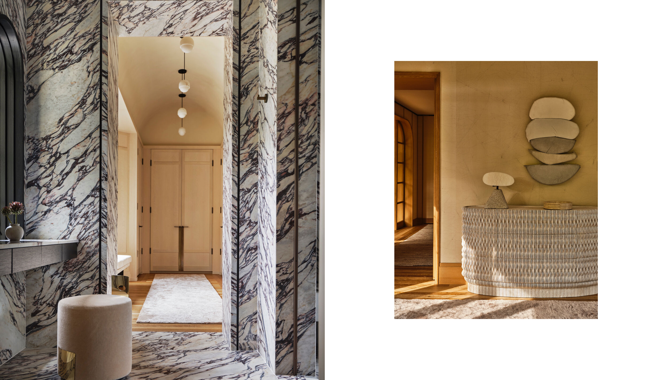 Russell Hill | Kelly Wearstler