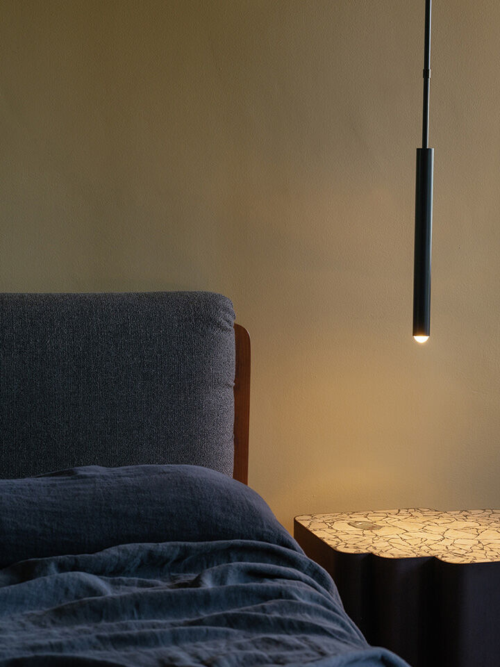 Designer Lighting Fixtures & Luxury Lighting | Kelly Wearstler