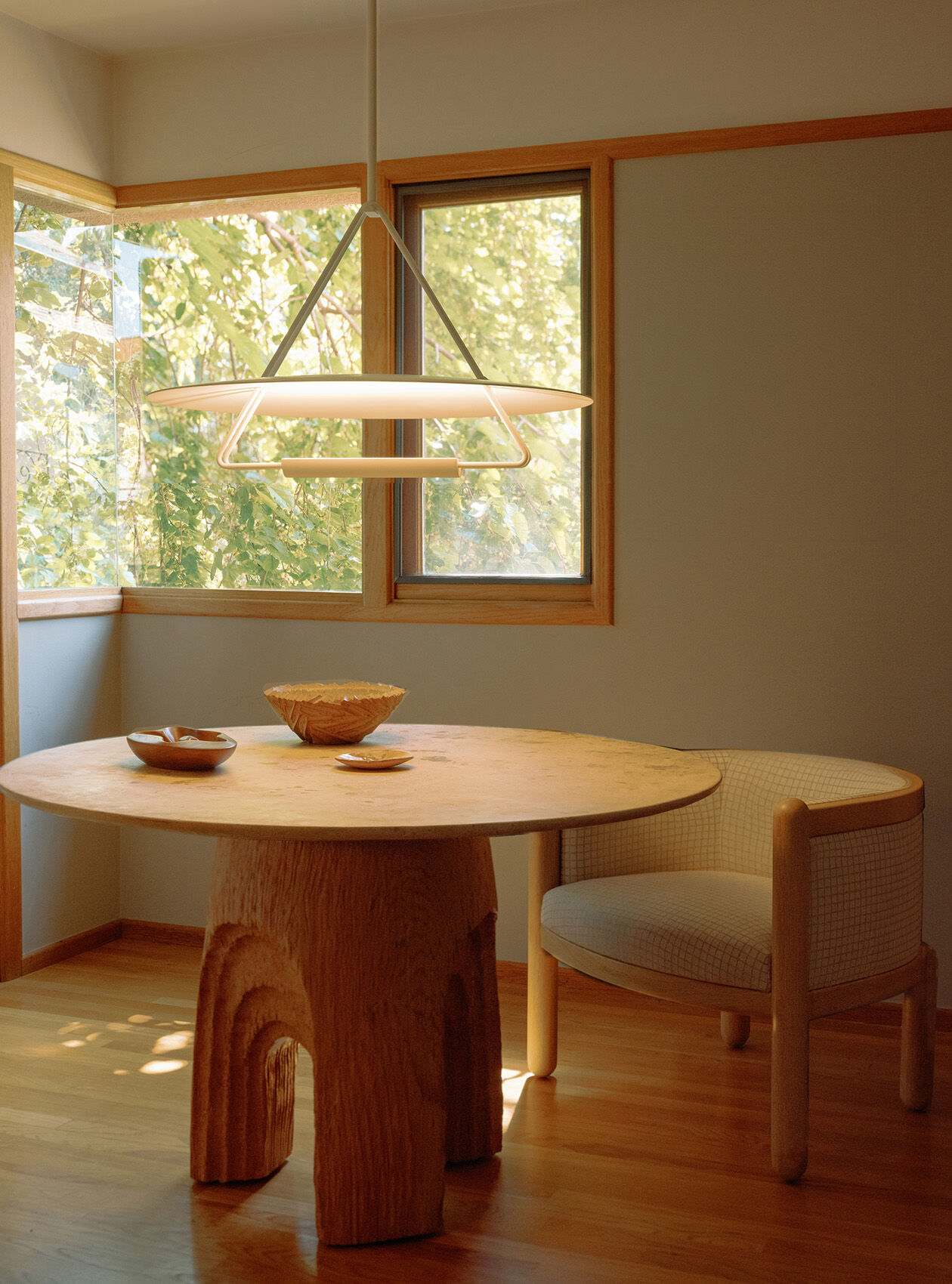 Designer Lighting Fixtures & Luxury Lighting | Kelly Wearstler