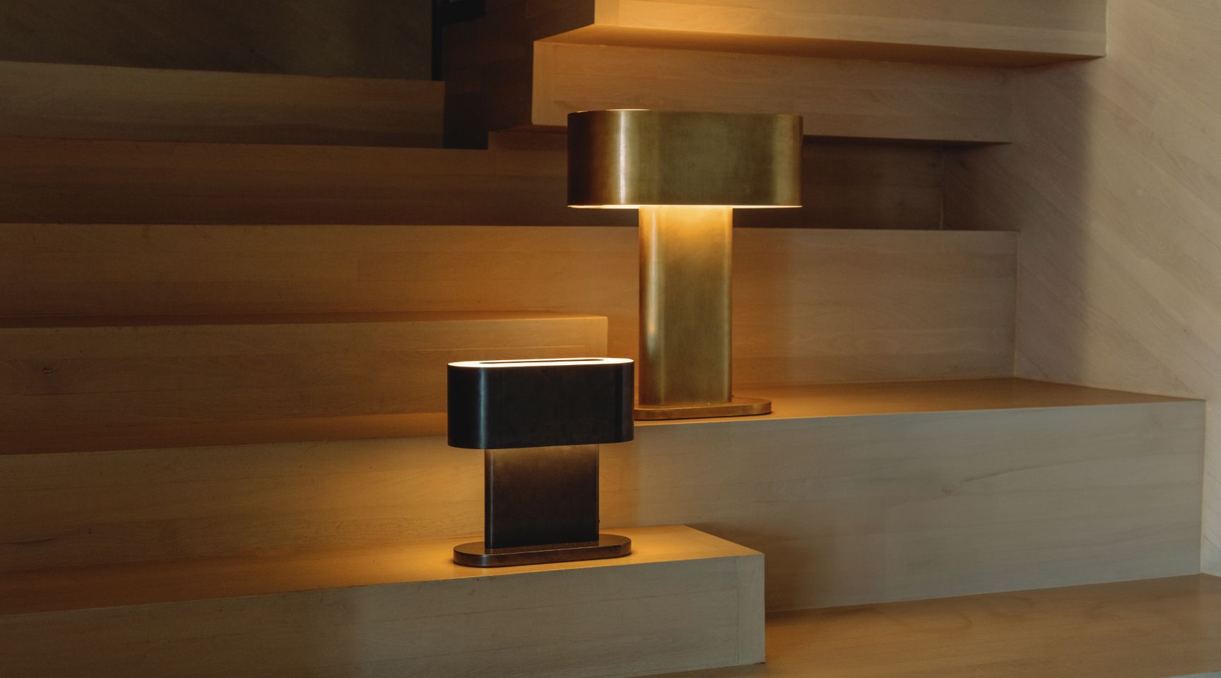 Designer Lighting Fixtures & Luxury Lighting | Kelly Wearstler