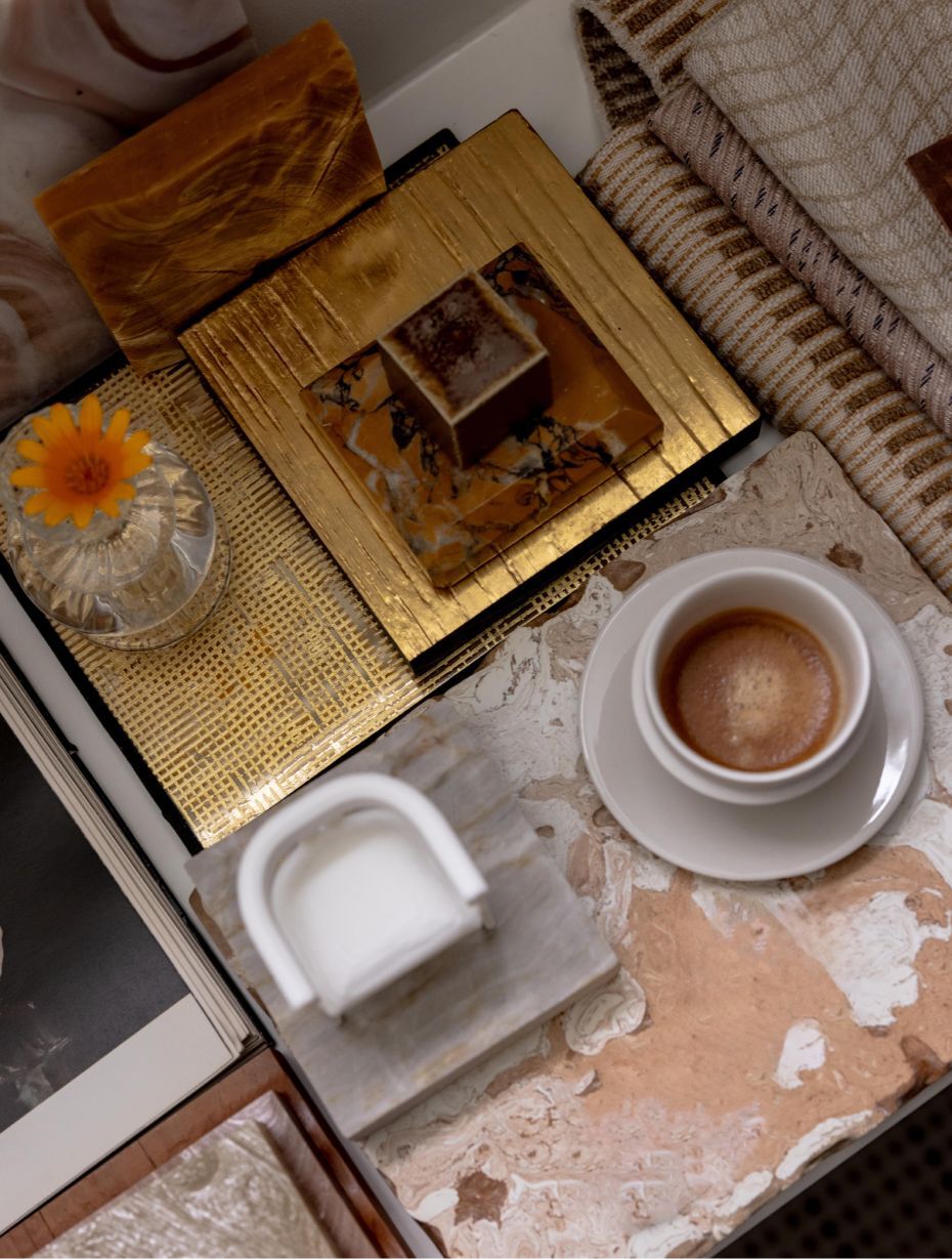 Work from Home | Kelly Wearstler