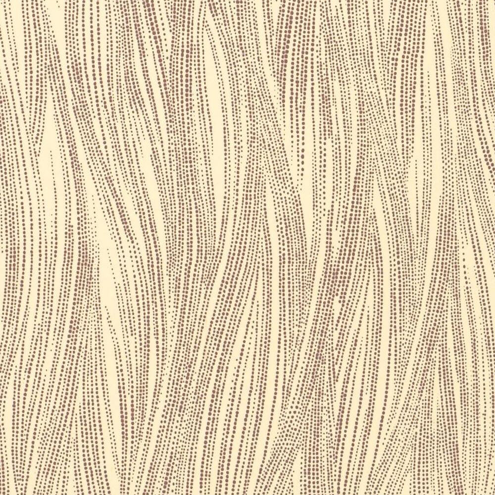 Currents Wallpaper by Kelly Wearstler