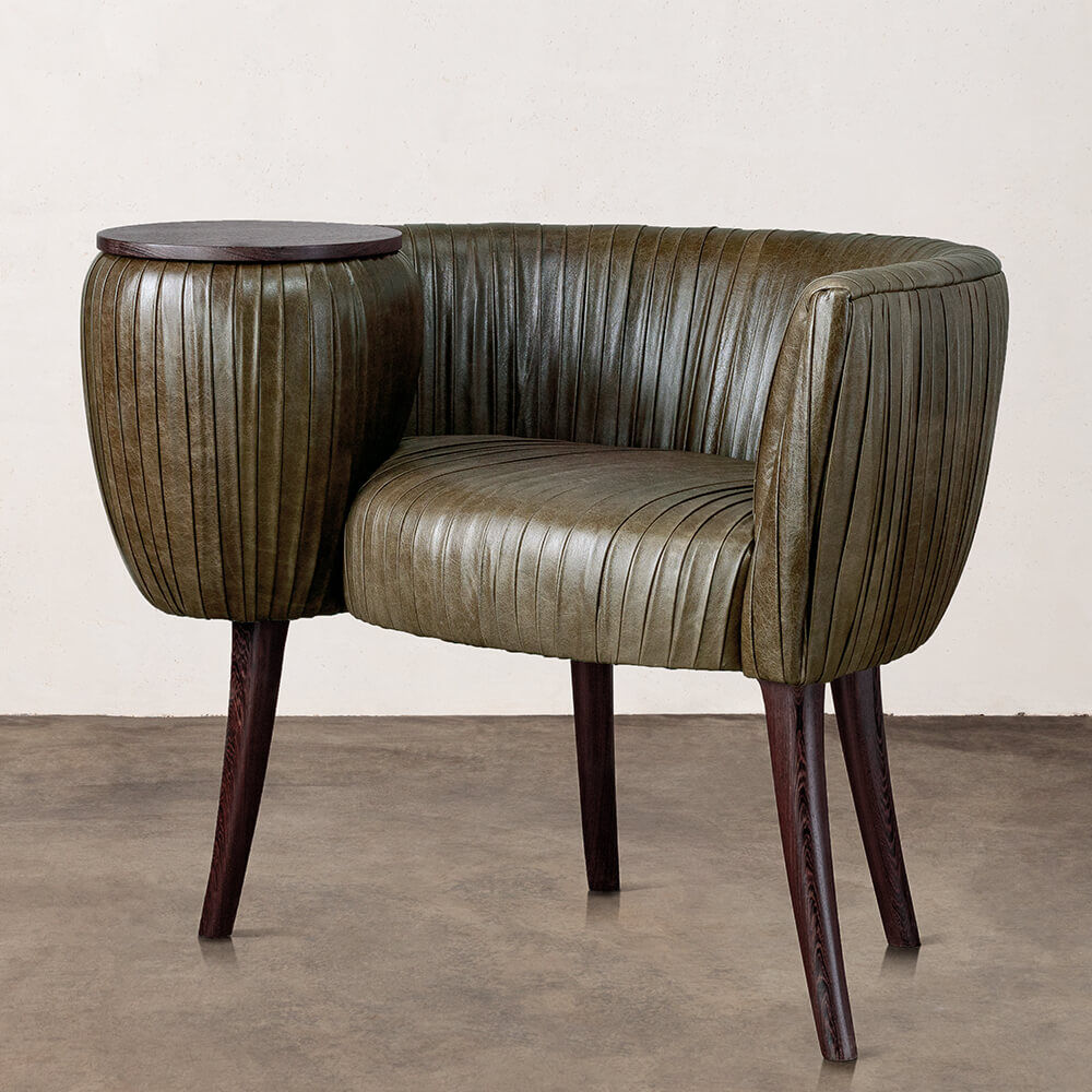 High End Furniture In Stock Collections | Kelly Wearstler