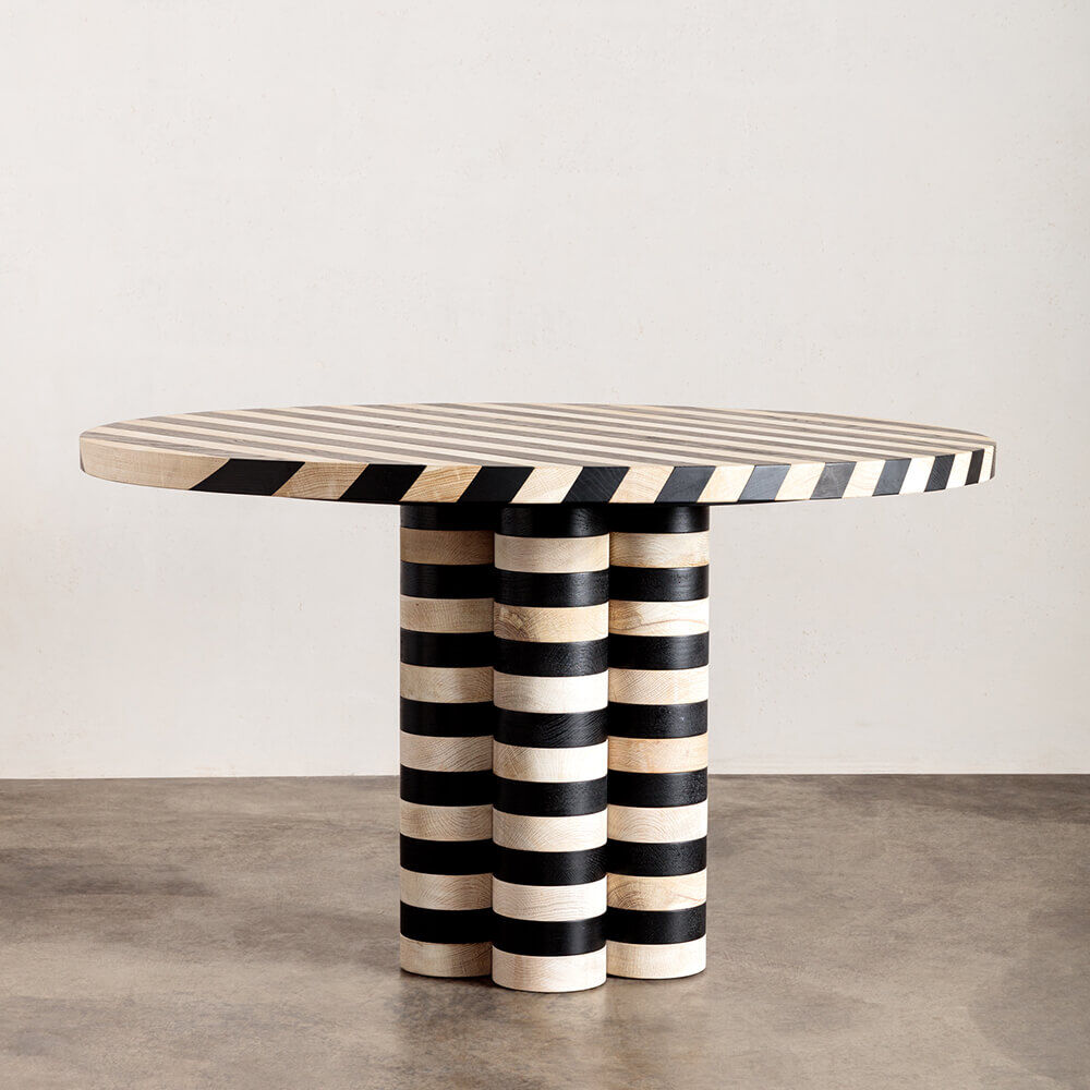 Designer Tables - High End & Contemporary | Kelly Wearstler