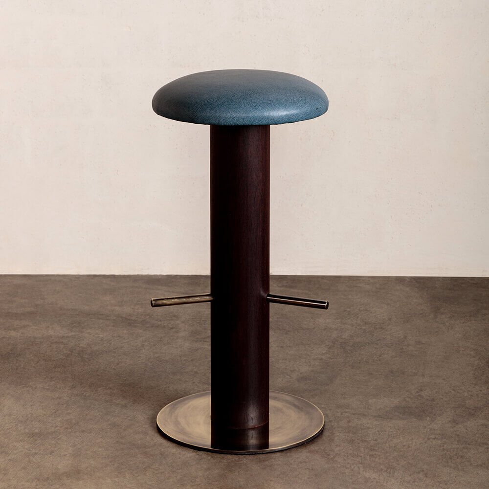 Sites-KellyWearstler-Site