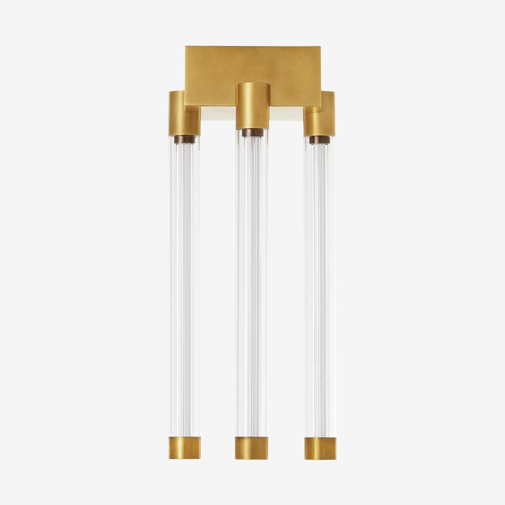 Flush Mounts, High End, Luxury, Design, Furniture and Decor | Kelly ...