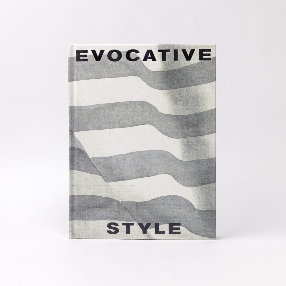 Evocative Style | Kelly Wearstler