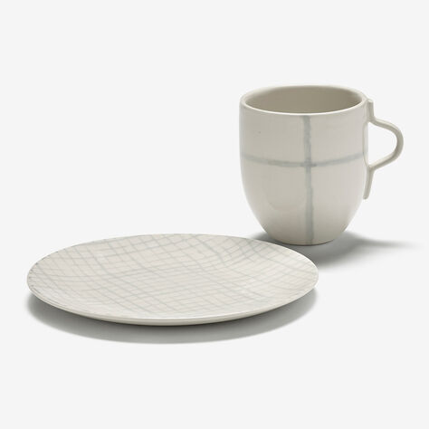 Zuma Collection | Kelly Wearstler