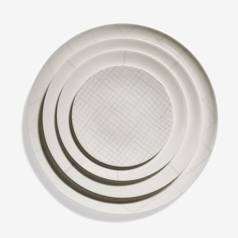Zuma Collection | Kelly Wearstler