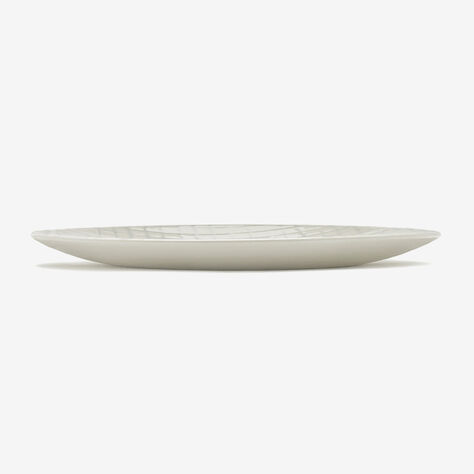Zuma Collection | Kelly Wearstler