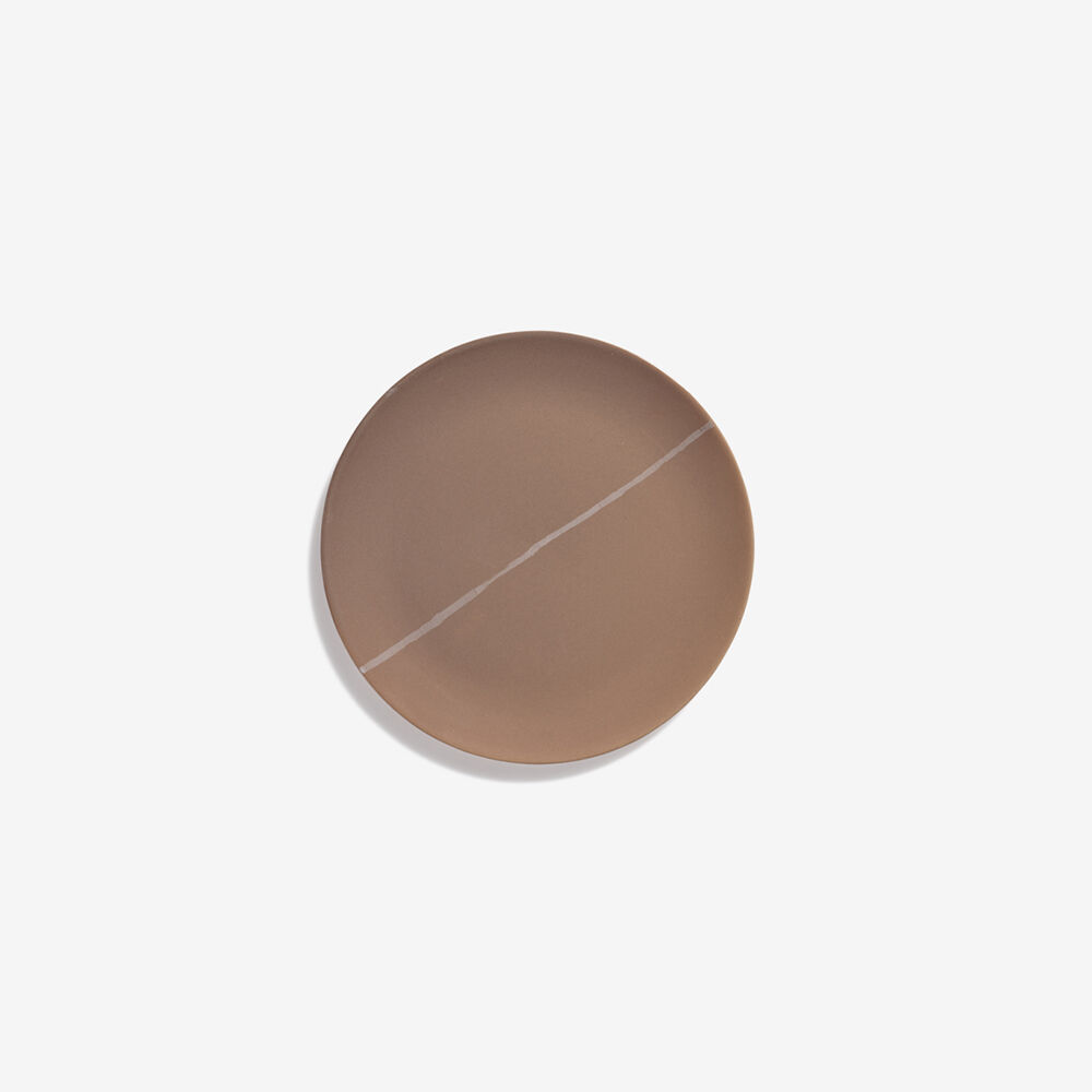 Zuma Collection | Kelly Wearstler