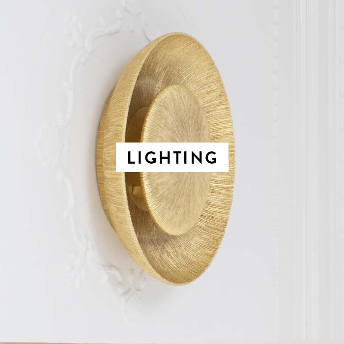 Official Kelly Wearstler : Lifestyle Brand & Global Interior Designer