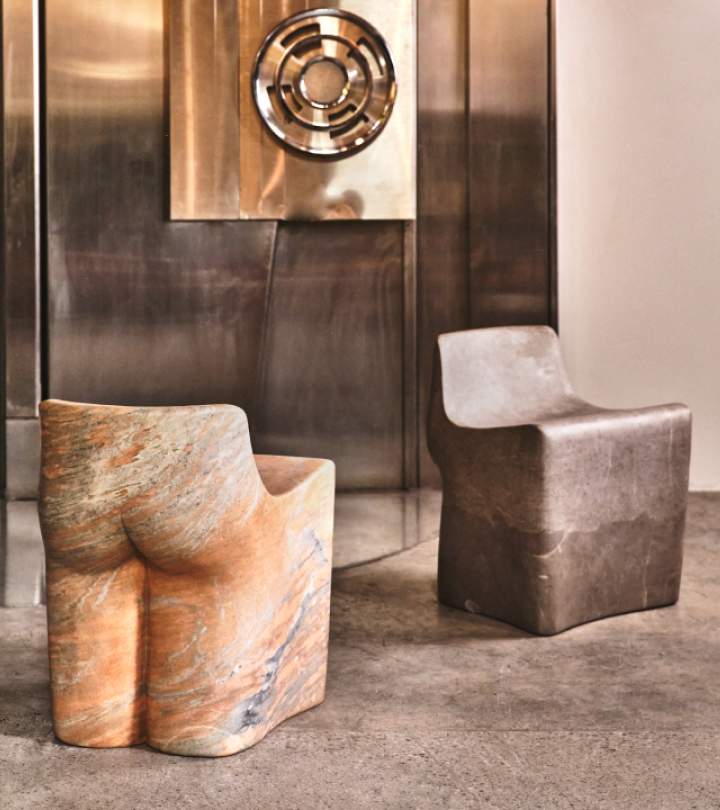 Kelly Wearstler Studio