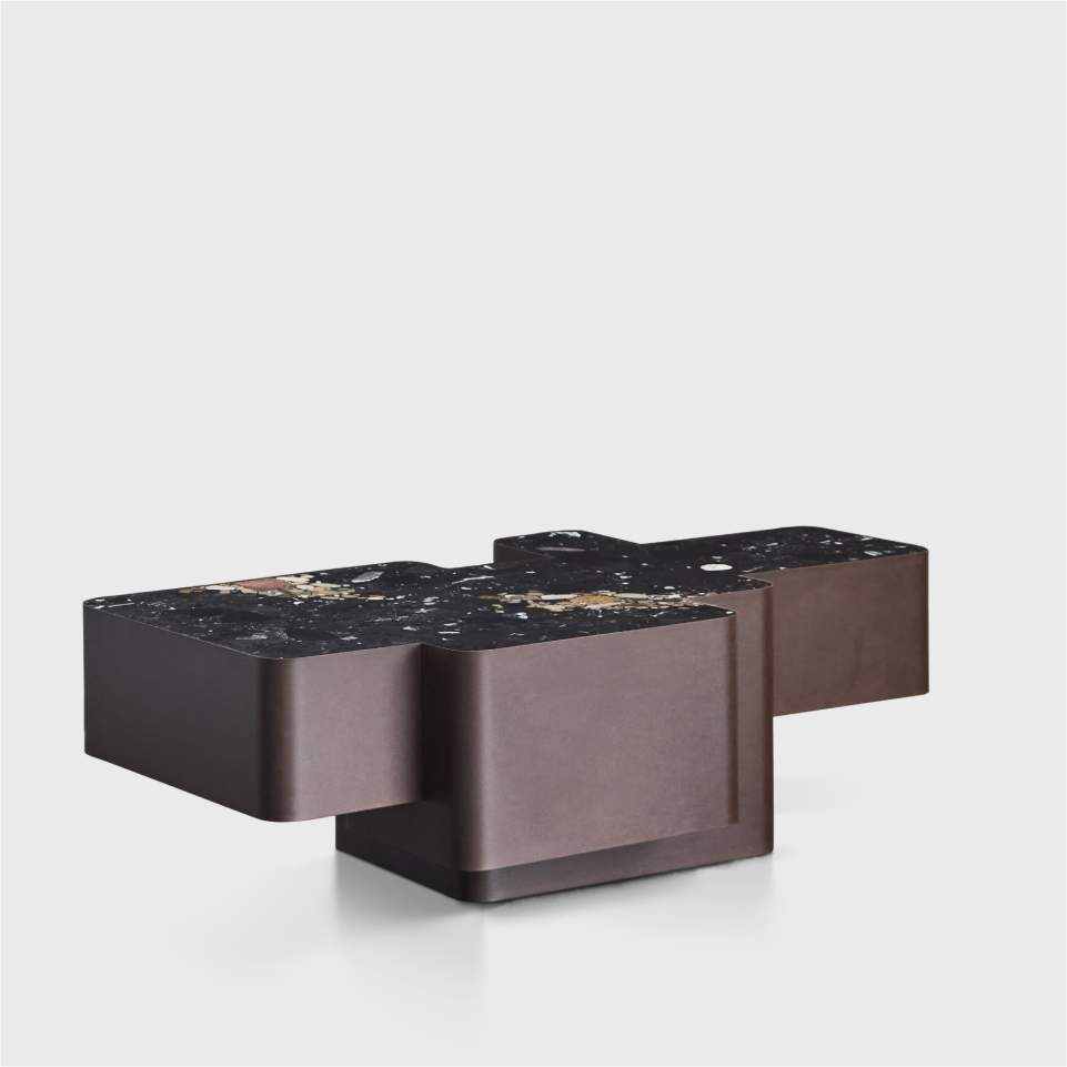 Kelly Wearstler Online Store: Artists | Kelly Wearstler Gallery