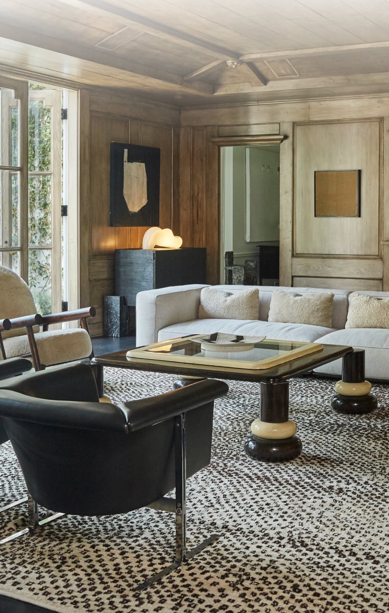 Official Kelly Wearstler : Lifestyle Brand & Global Interior Designer