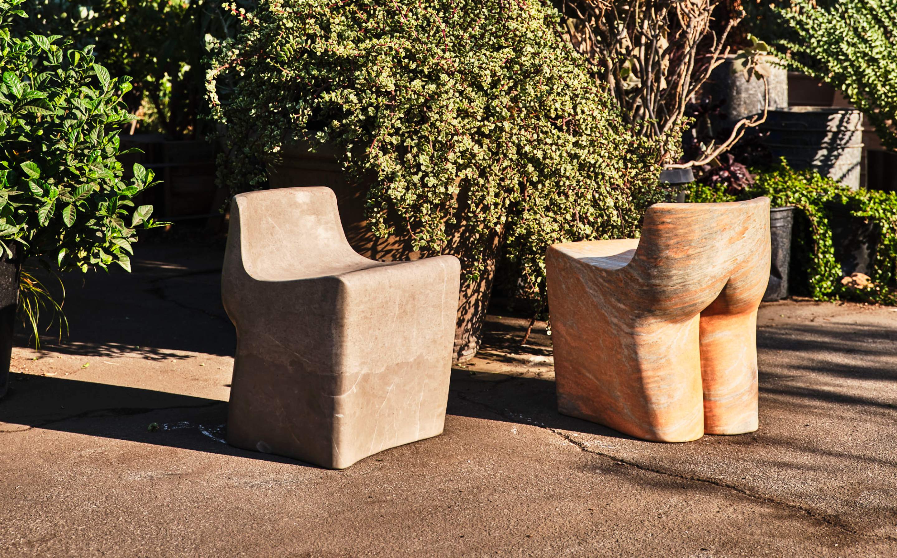 Kelly Wearstler Studio