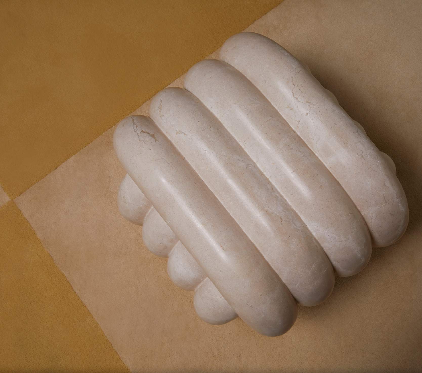 Kelly Wearstler Online Store: Experiences | ARCA | Kelly Wearstler