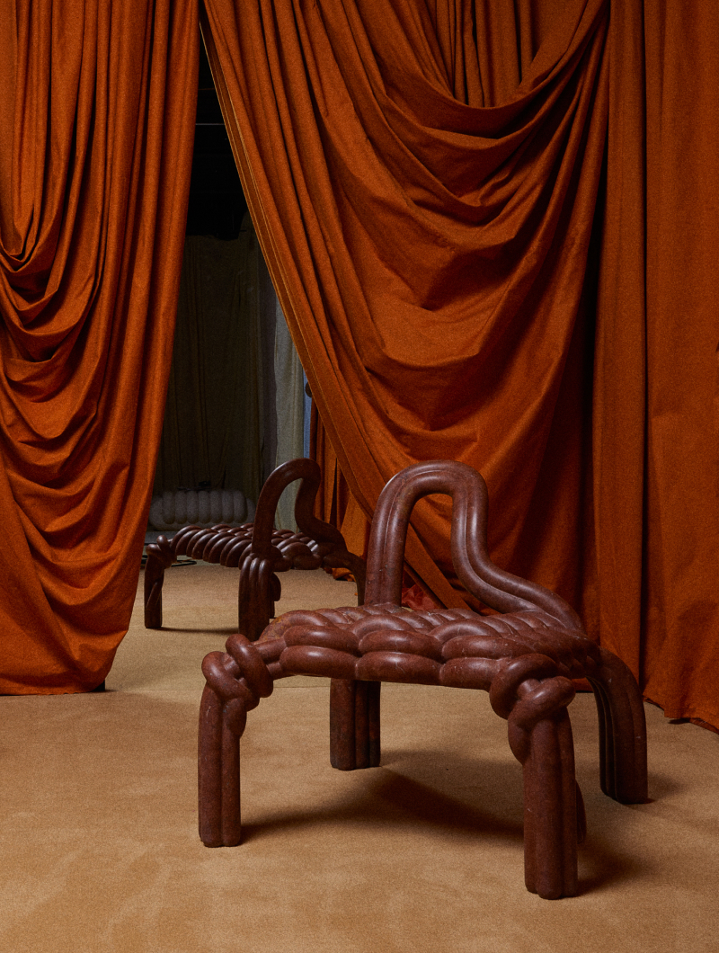 Kelly Wearstler Online Store: Experiences | ARCA | Kelly Wearstler