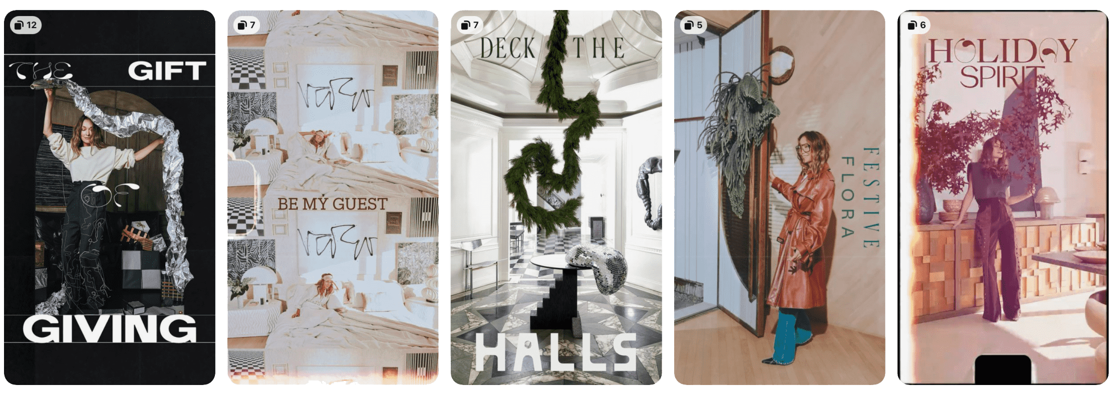 Kelly Wearstler Online Store: Kelly Wearstler Interiors Pinterest