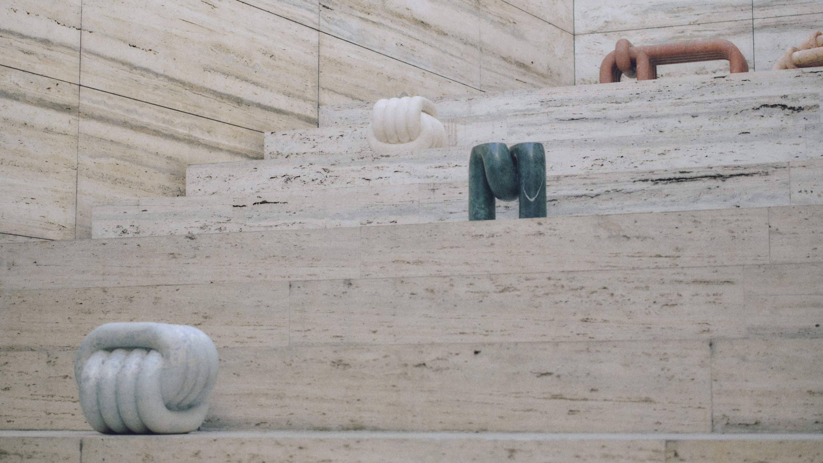 Kelly Wearstler Online Store: NUDO Collection | Kelly Wearstler