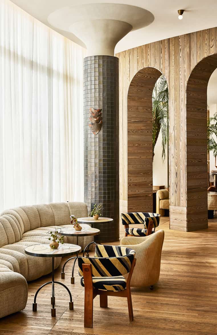 Kelly Wearstler Online Store: Kelly Wearstler Interior Design