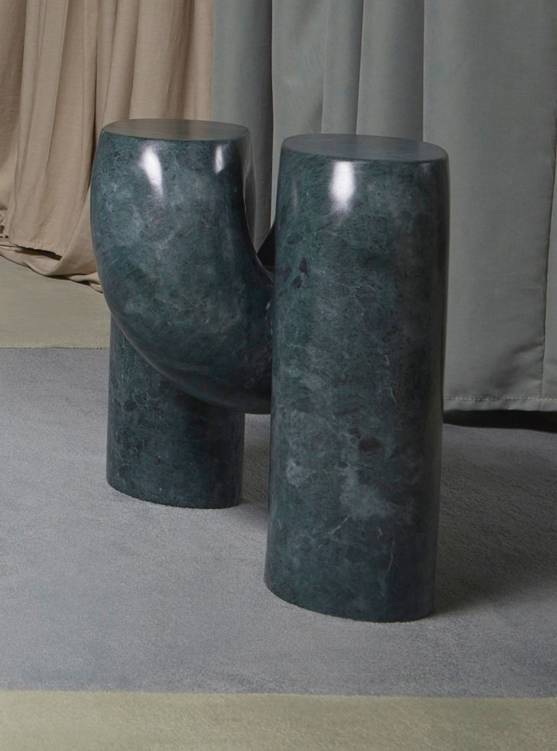 Experiences | ARCA | Kelly Wearstler