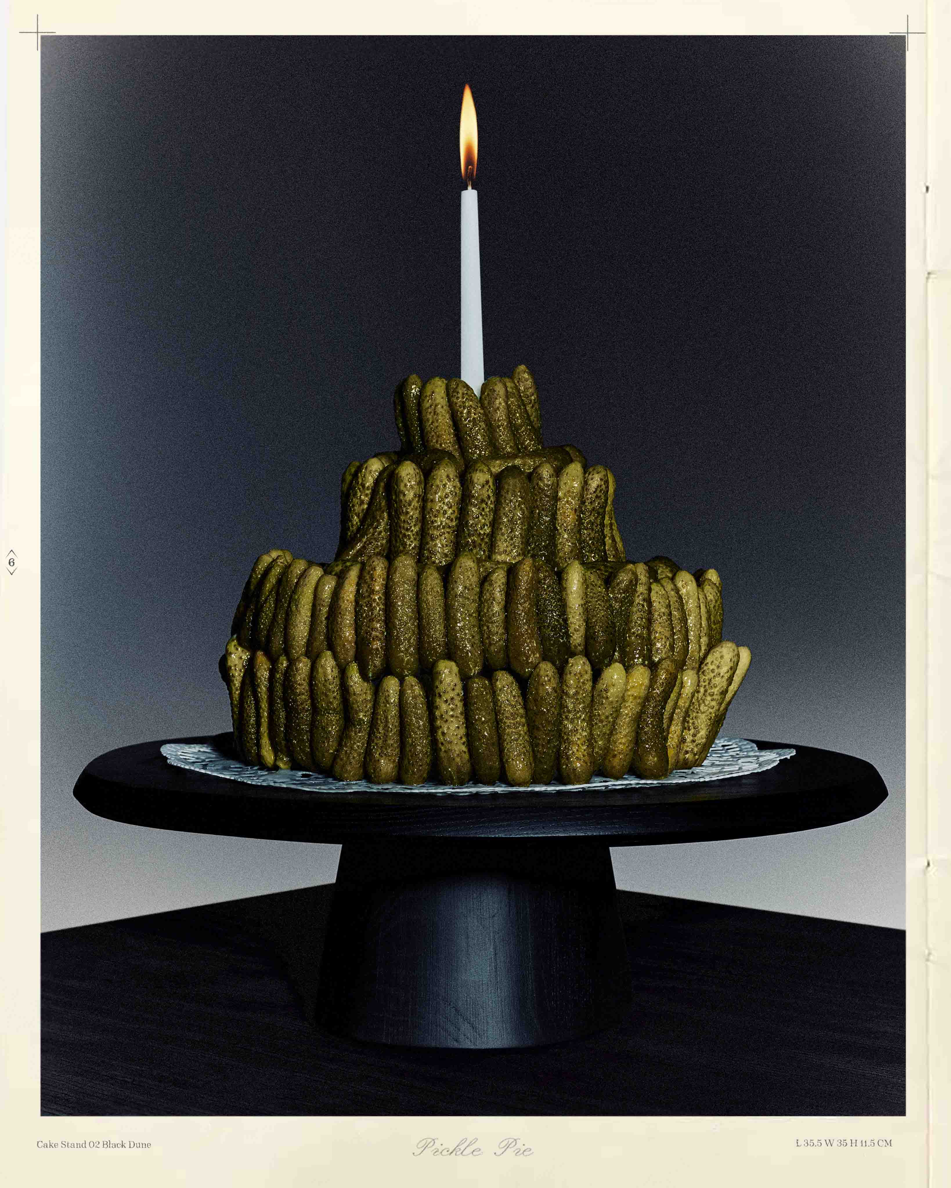 Serax | Kelly Wearstler