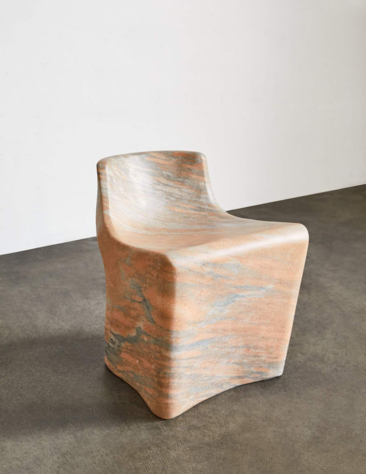 Kelly Wearstler Studio