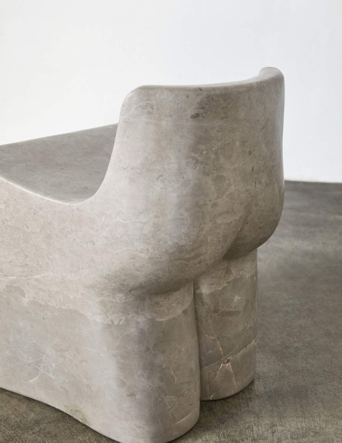 Kelly Wearstler Studio