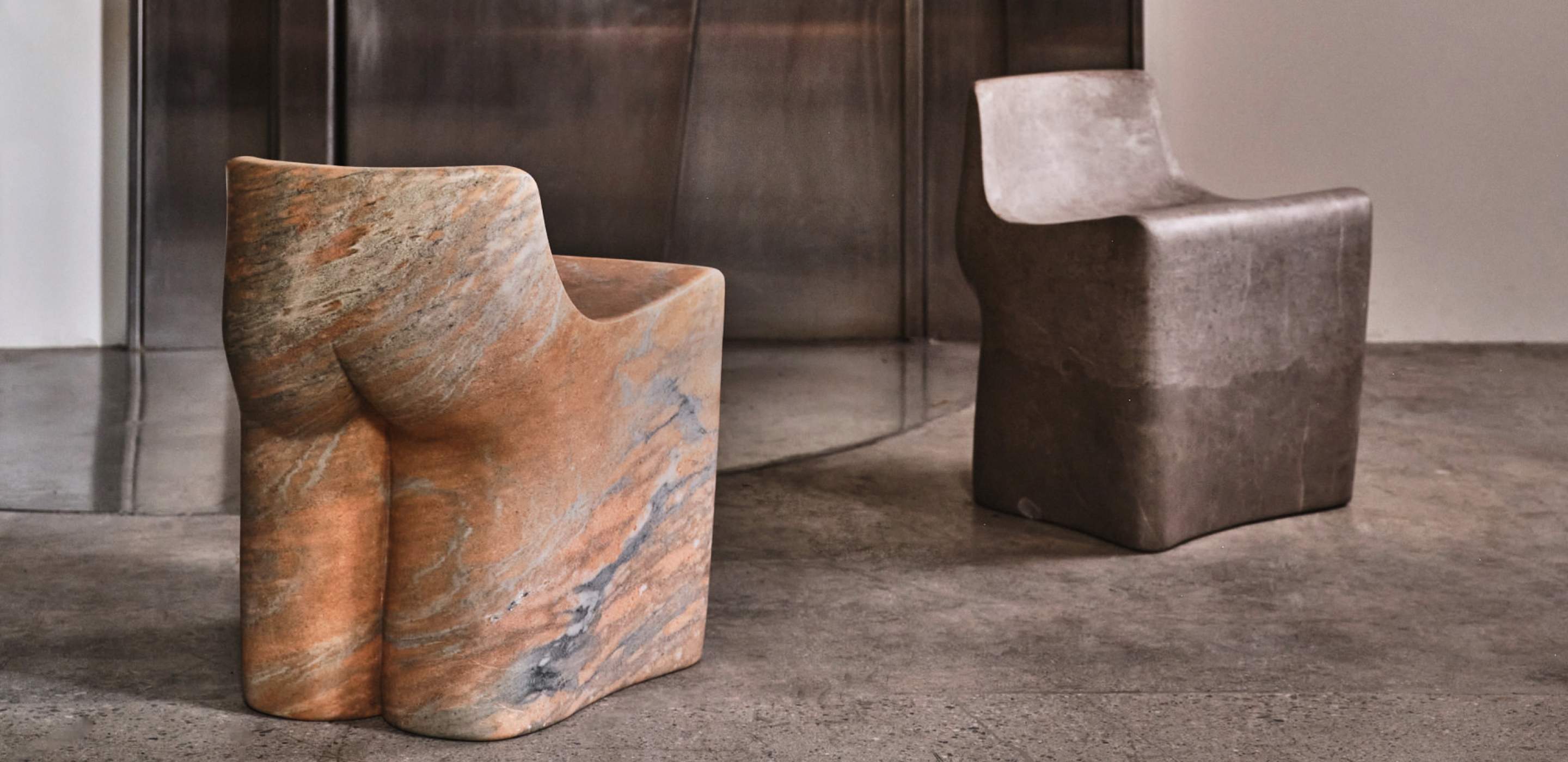 Kelly Wearstler Studio