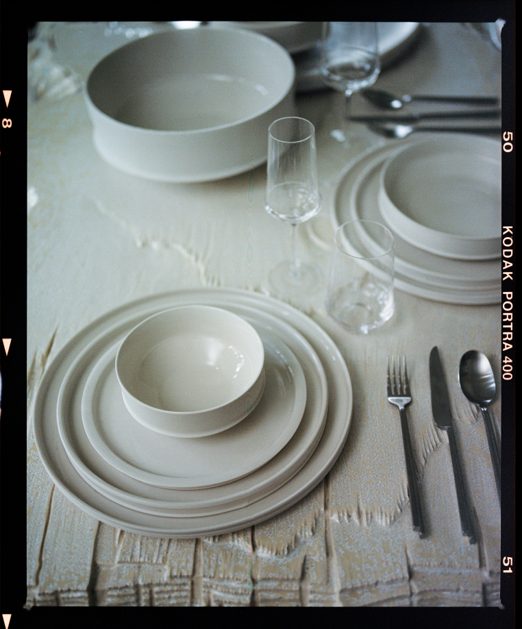 Serax | Kelly Wearstler
