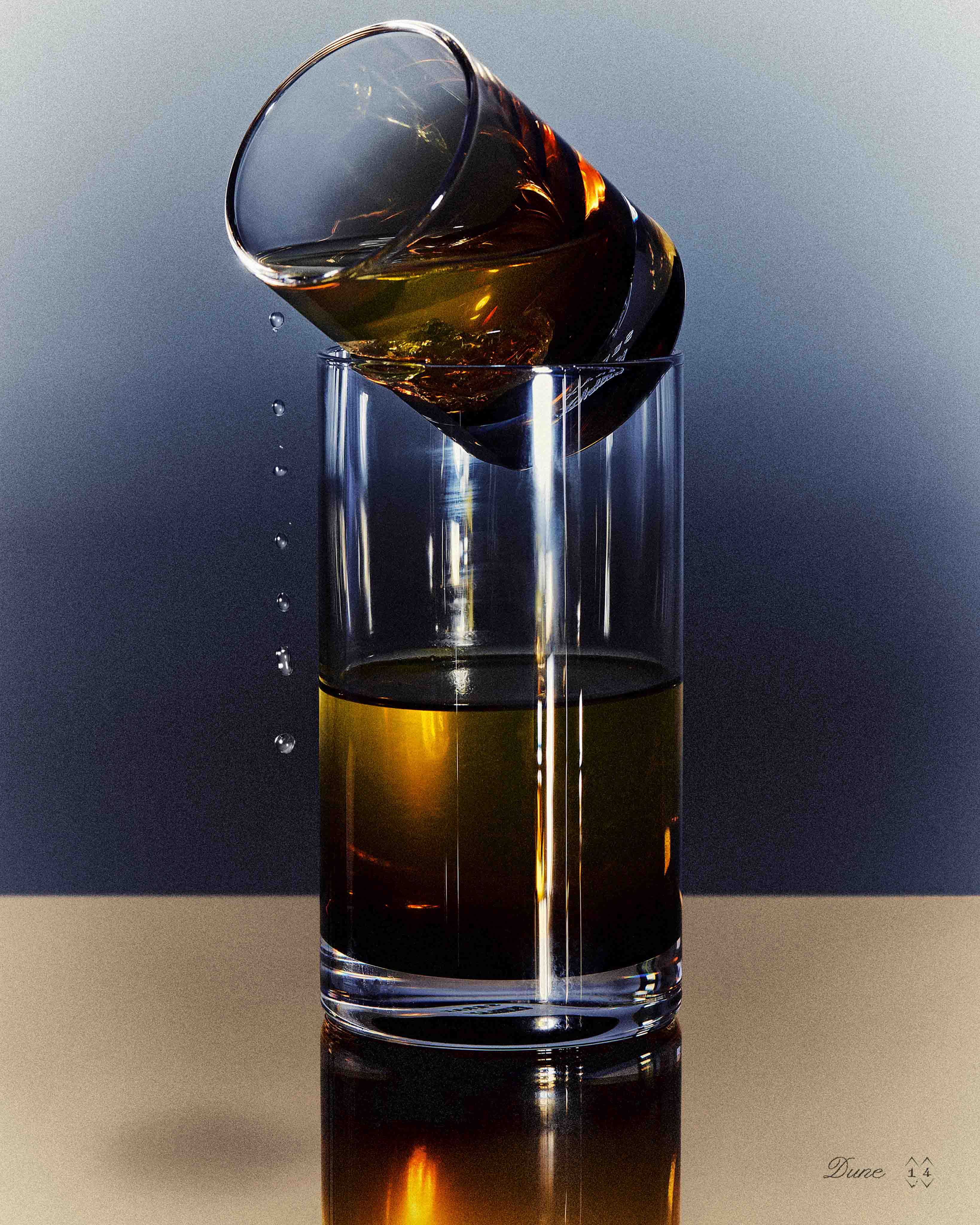 Serax | Kelly Wearstler