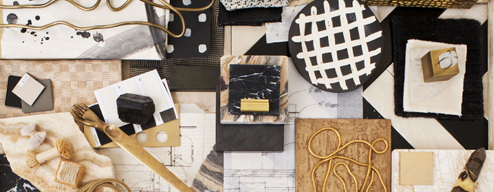 Kelly Wearstler Customer Care Bespoke