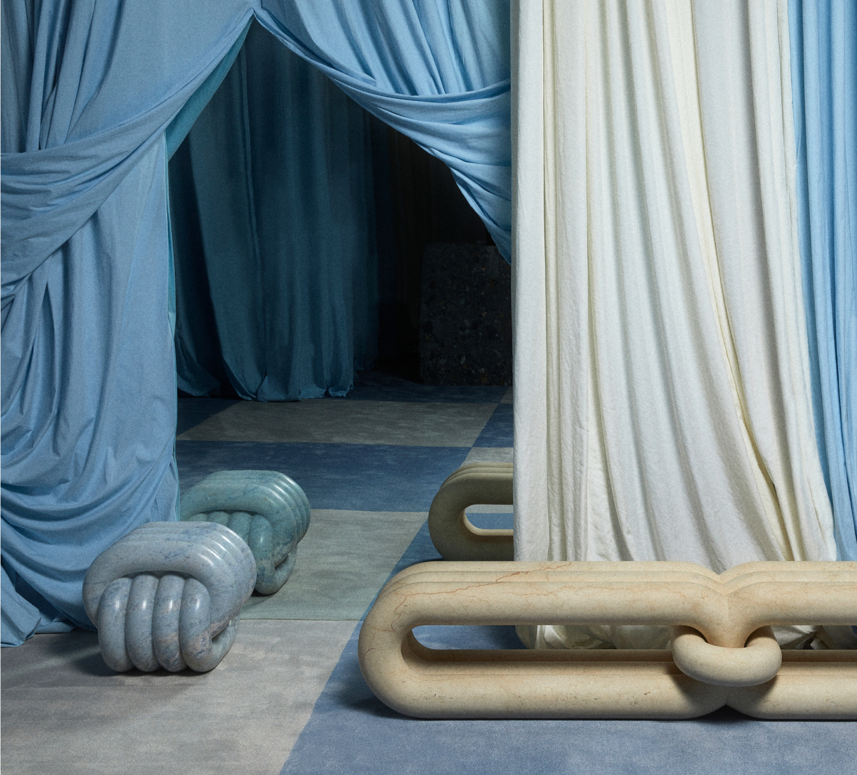 Experiences | ARCA | Kelly Wearstler