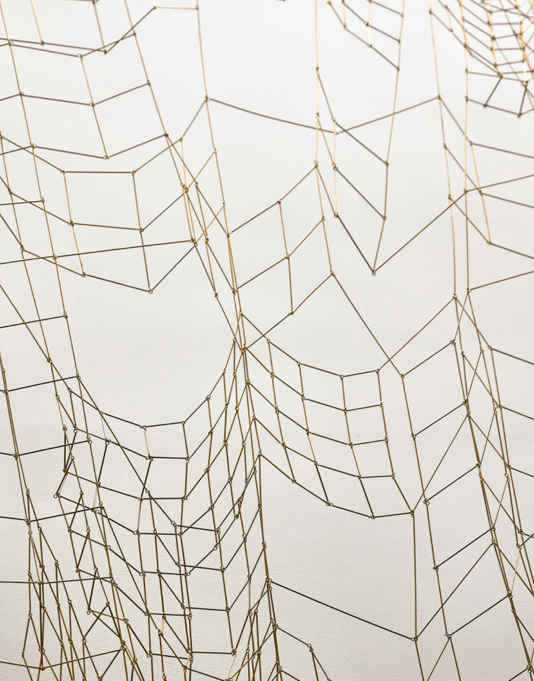 Magnum Opus Residence | Kelly Wearstler