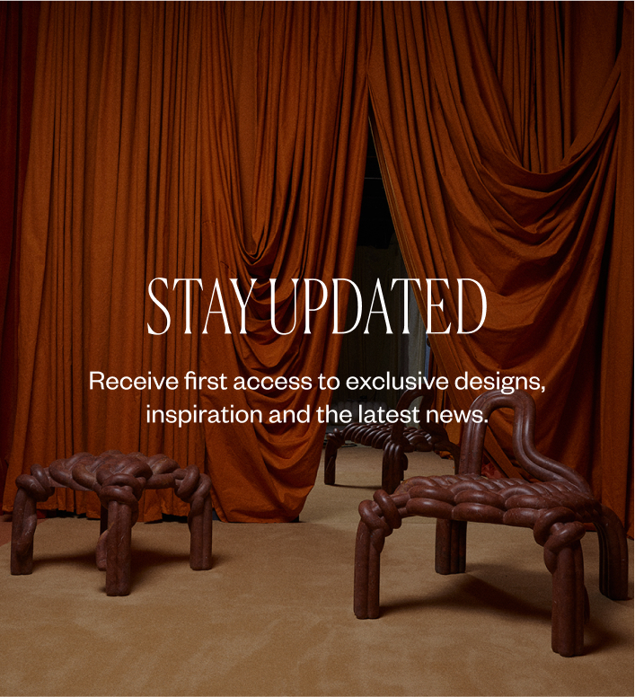 The Edit: Entertaining | Kelly Wearstler