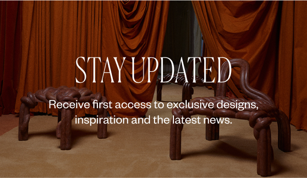 The Edit: Entertaining | Kelly Wearstler