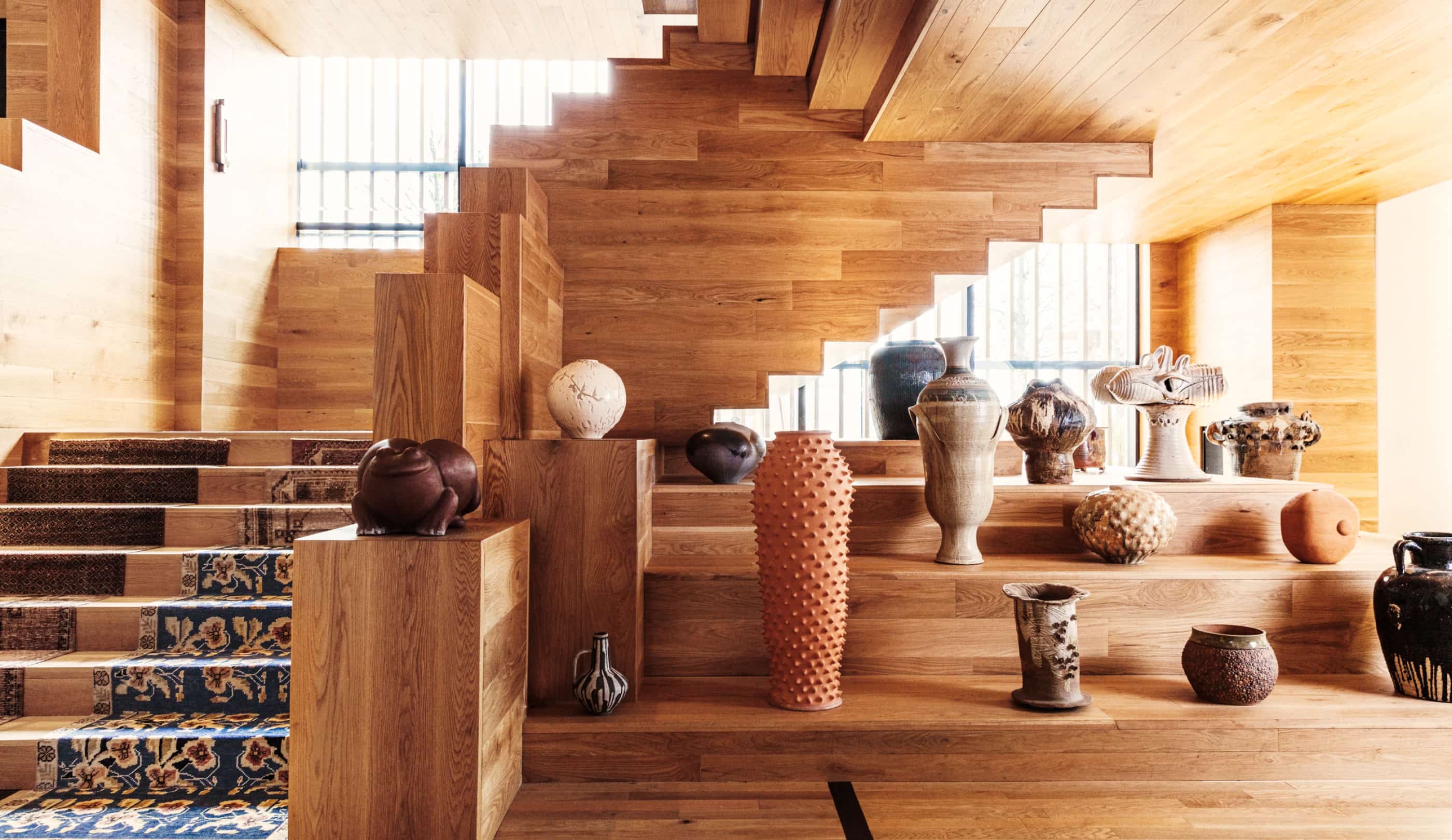 Austin Proper | Kelly Wearstler