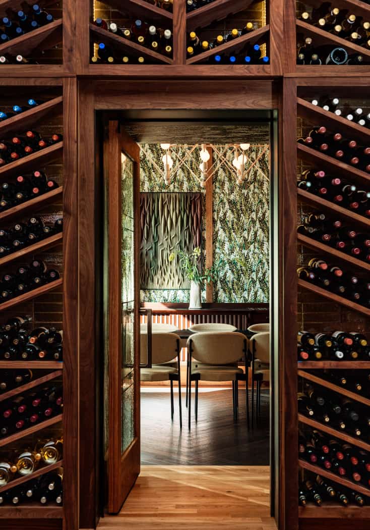 Austin Proper | Kelly Wearstler