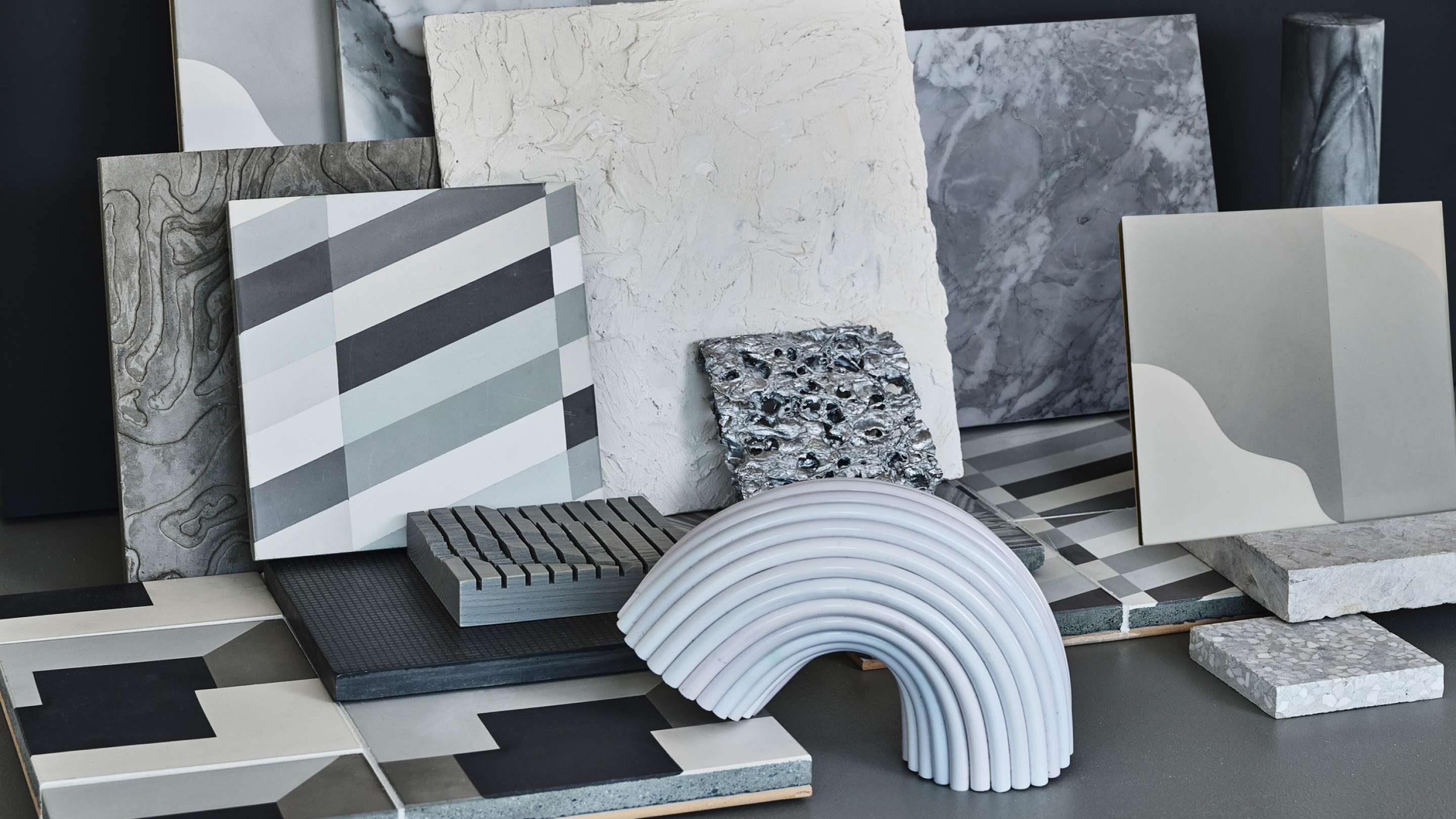 Ann Sacks | Kelly Wearstler