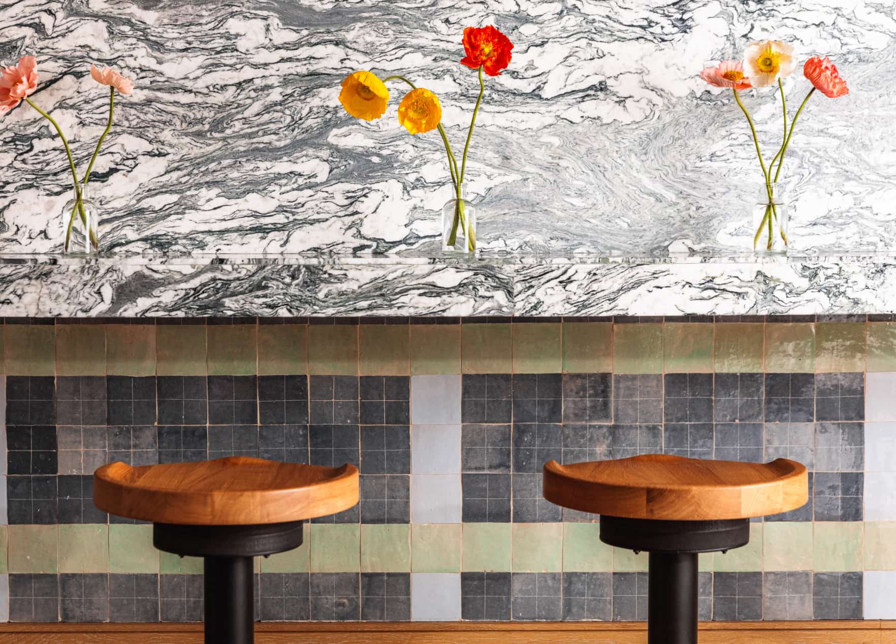 Austin Proper | Kelly Wearstler