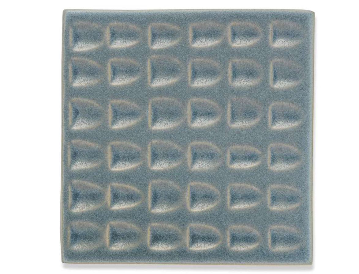 Ann Sacks | Kelly Wearstler