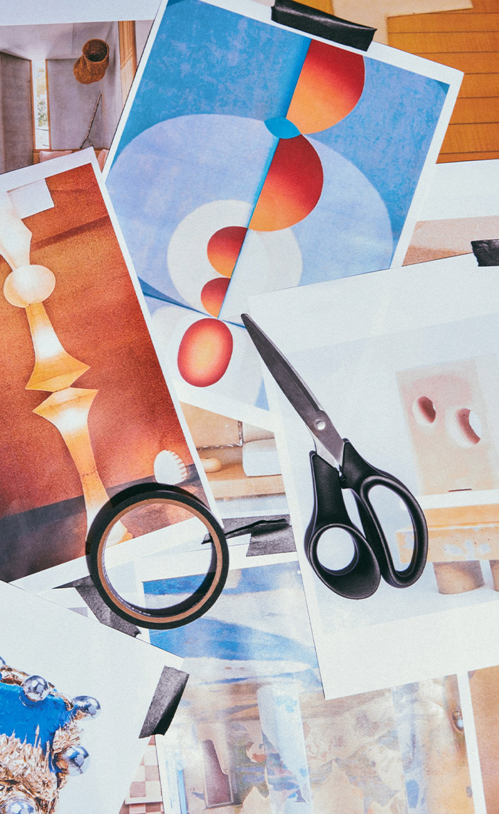 Kelly Wearstler Interiors Pinterest