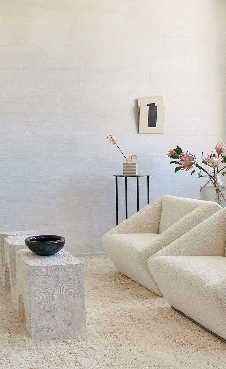 Farrow & Ball | Experiences | Kelly Wearstler