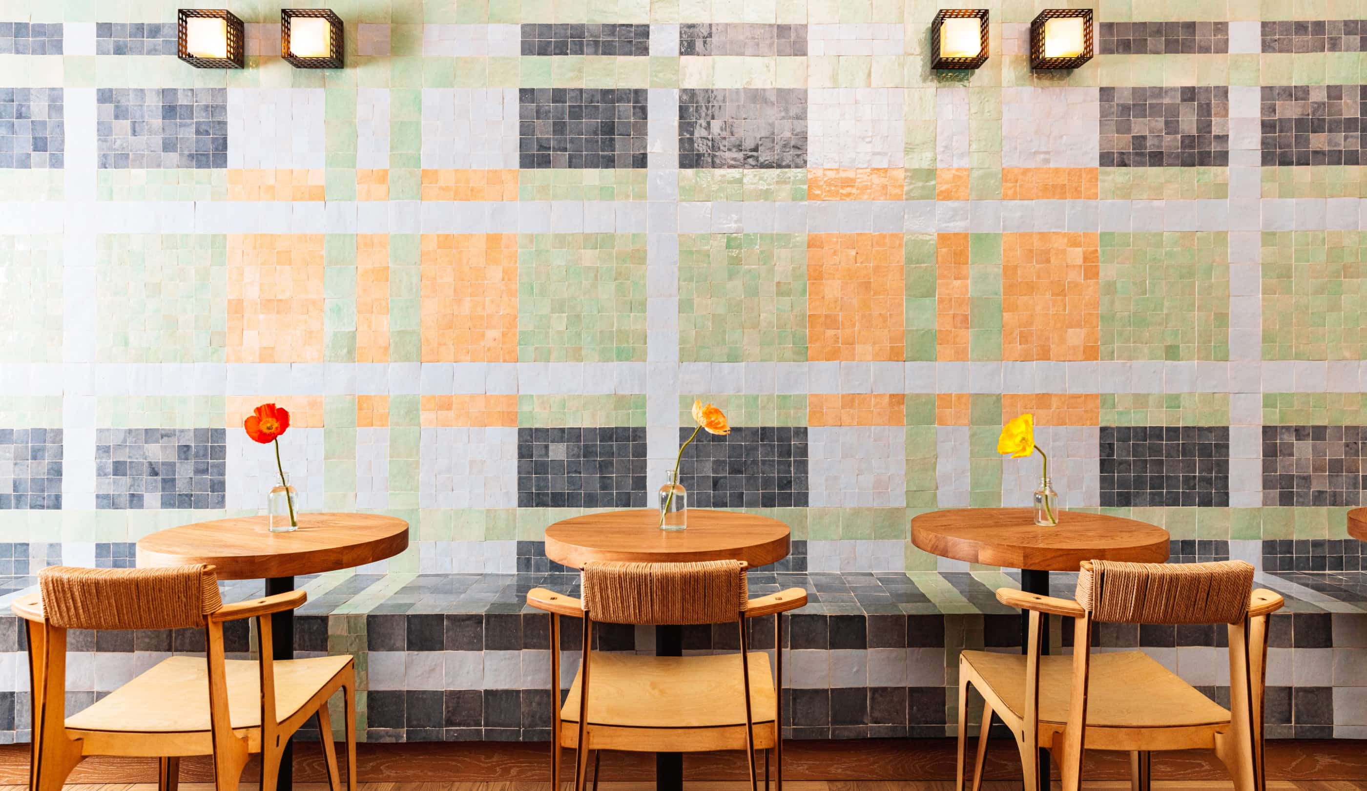 Austin Proper | Kelly Wearstler