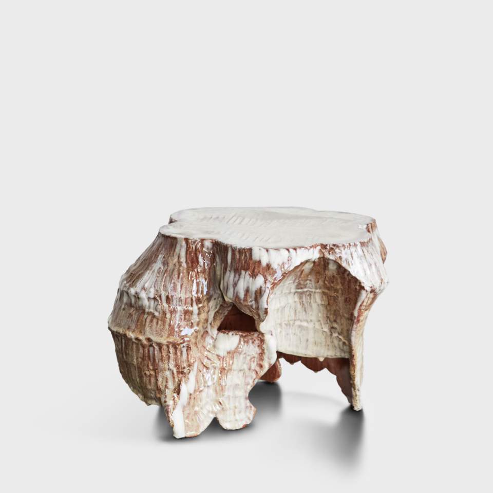 Artists | Kelly Wearstler Gallery