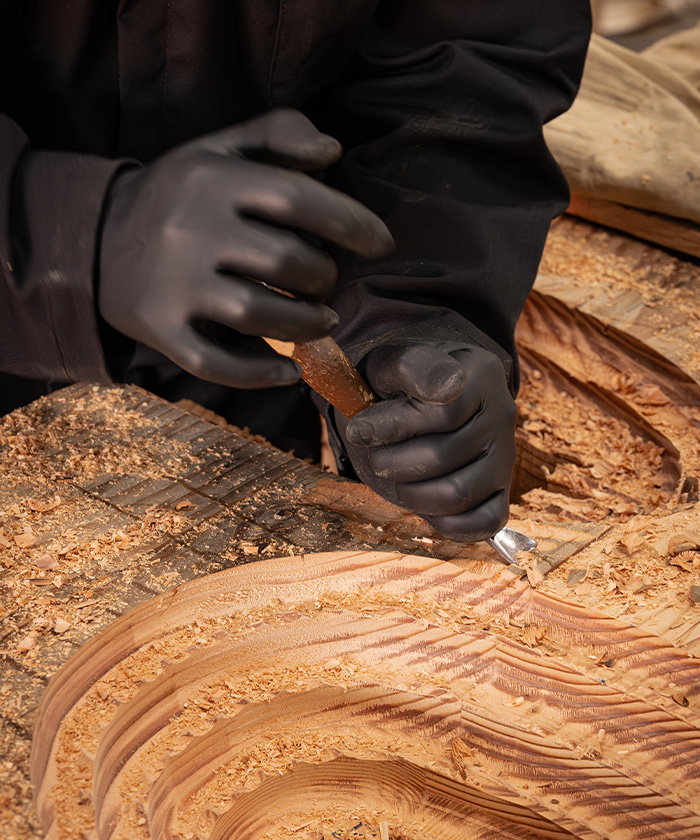 Echo | Kelly Wearstler