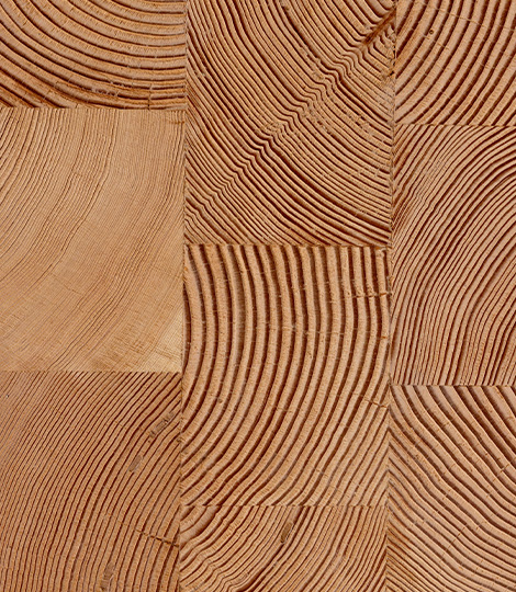 Echo | Kelly Wearstler