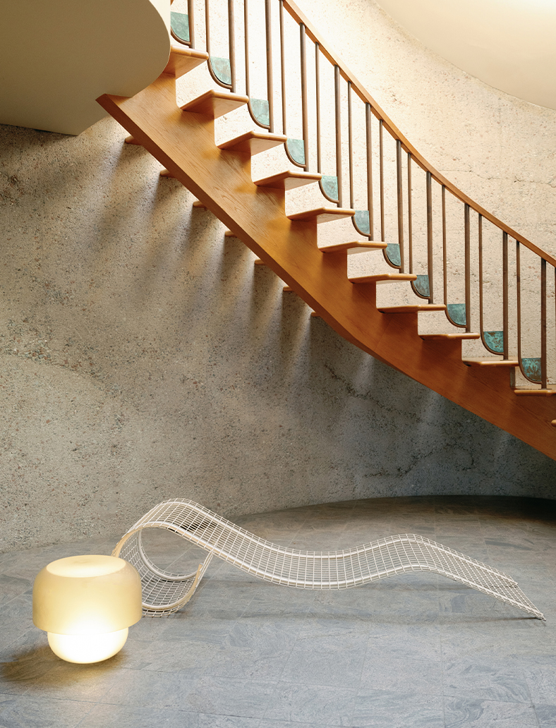 Visual Comfort | Kelly Wearstler